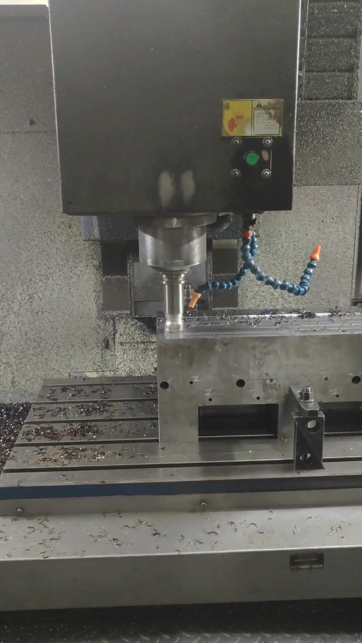 UG建模画图编程学习 你要接受这世上总有突如其来的失去,洒了的牛奶,...