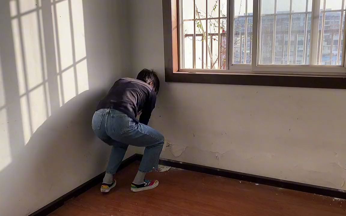 把次卧改造一下租出去我就当上二房东了!