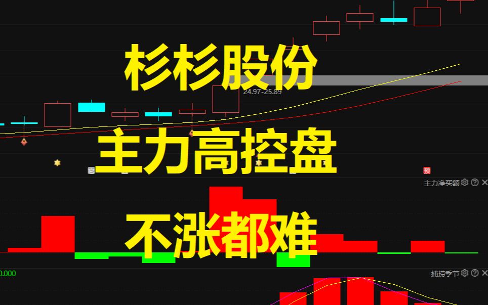 【杉杉股份】作为锂电池领域的行业龙头之一,再次大涨