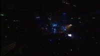 beyond告别演唱会03