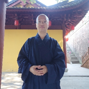 妙瑞在 