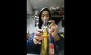 如何训练狗狗站立行走第一步_最新各种生活类视频