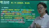 0305 税收法律制度-营业税专题及征收管理