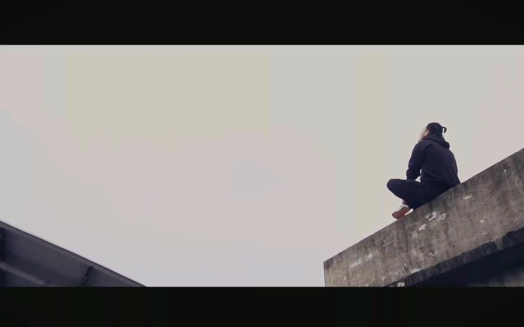 索尼a6000 + 1650 套机/练习