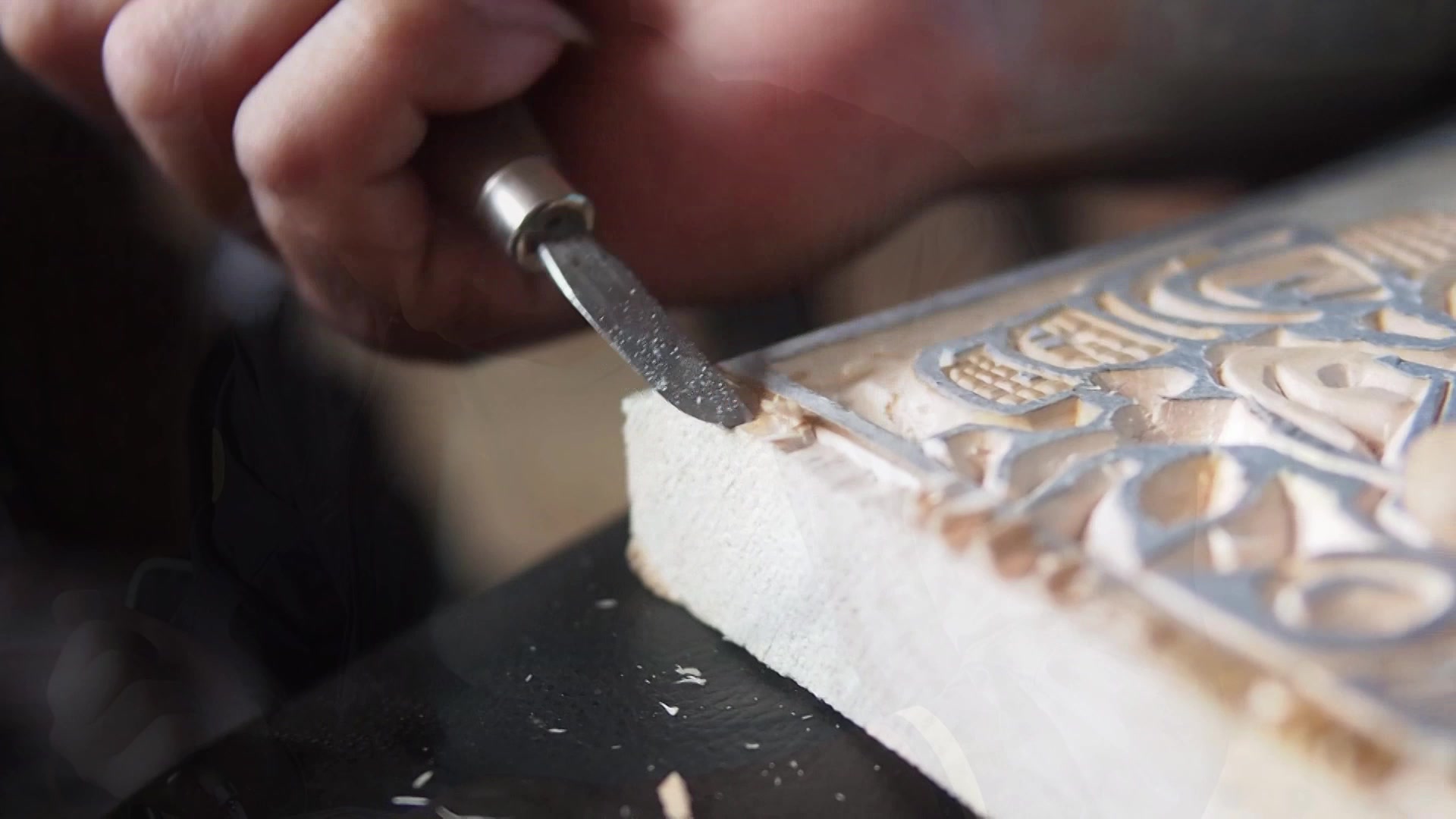 【传承】云南甲马世家的故事