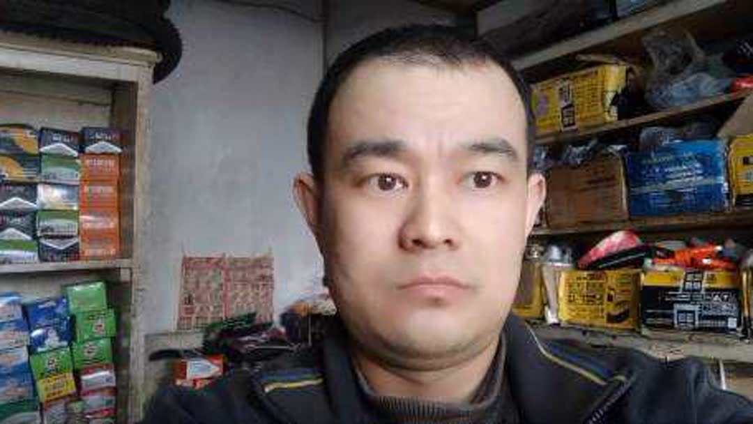 修车那些事:电动车丢了钥匙怎么就没人给我换锁芯呐?