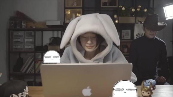 【小镜带你精学SU】17-直线、矩形、多边形