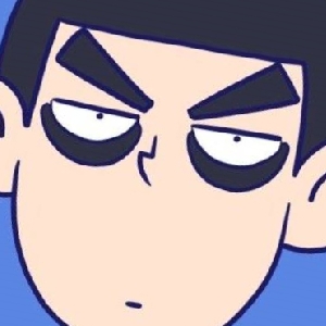 杰森不是红头罩 