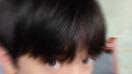 【左航】部分微博回顾