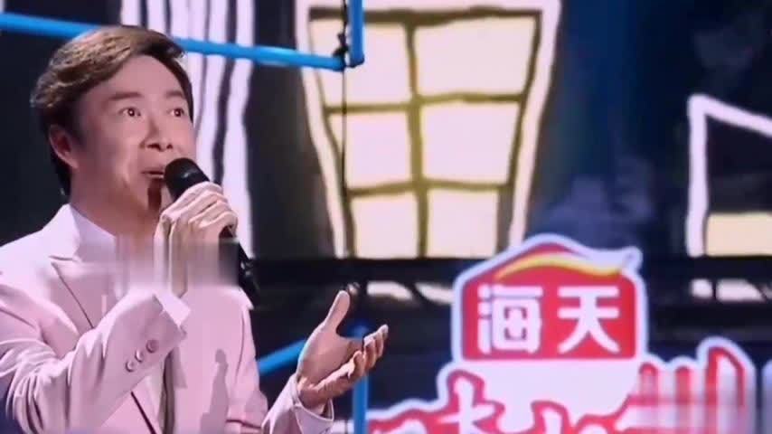 .改编歌曲:云南方言搞笑歪歌.