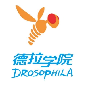 delaxueyuan 