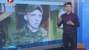 小伙超牛口技 一人模仿多种乐器