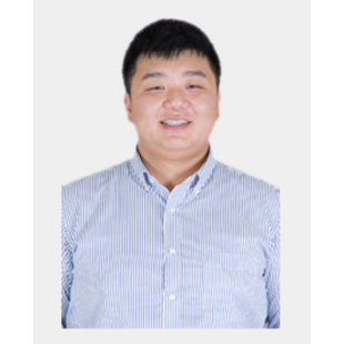 优酷用户1637912617482679 