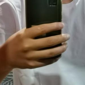 稻草人的非洲生活 