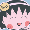有趣观赏鱼 
