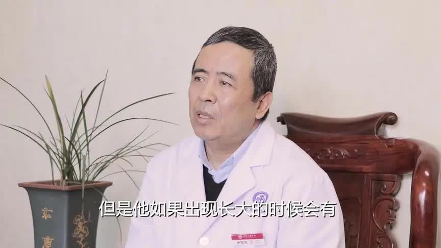 长期腹痛、大便不成形、便秘、便血?小心是肠息肉!