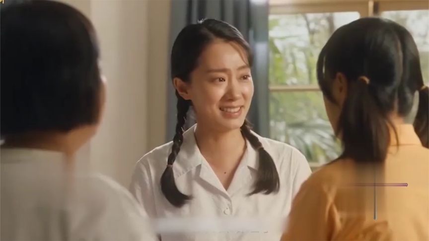 《你好,李焕英》票房破35亿 跻身影史票房榜TOP5