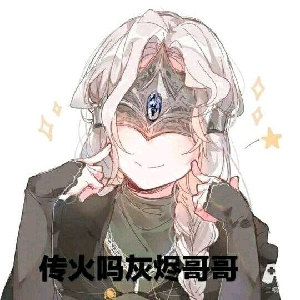 费莲诺尔是我的 