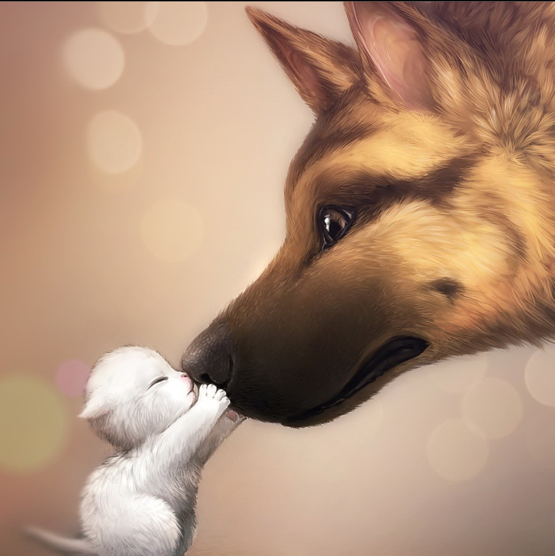 道生一呀嘛更儿里 