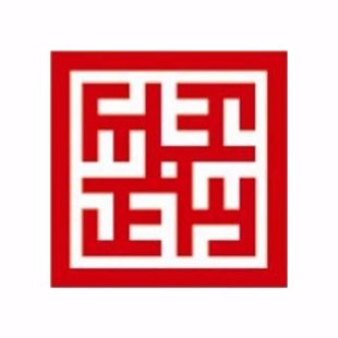 优酷用户1639216735820731 