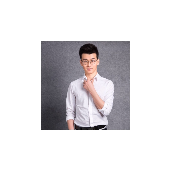 高中数学提分攻略 