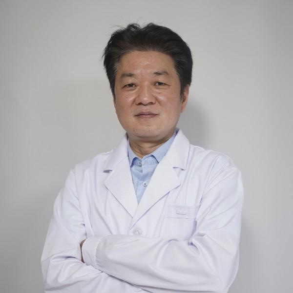 优酷用户1646205894886786 