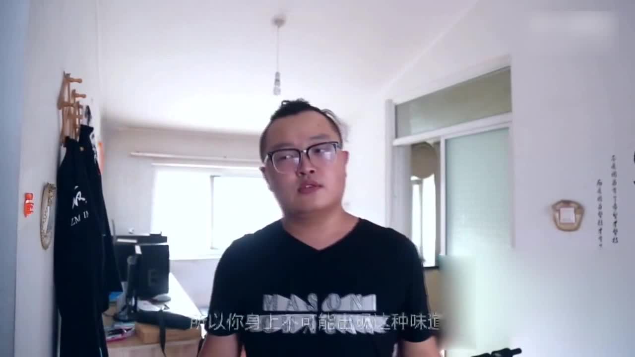 男生故意说没交作业原来是这目的,笑死个人