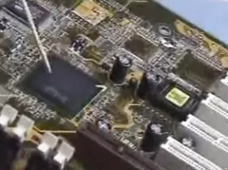 电脑维修视频教程电脑维修技术大全 (1)