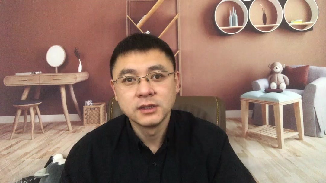 什么是二类电商,30秒带您了解二类电商