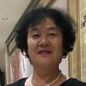 边边角角笑哈哈 