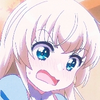 了不起的波太 
