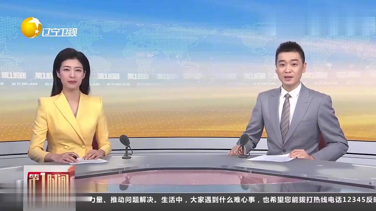 食品相关产品质量安全监管新规来了