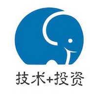 技术plus投资 