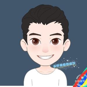 清风徐来咖啡馆 