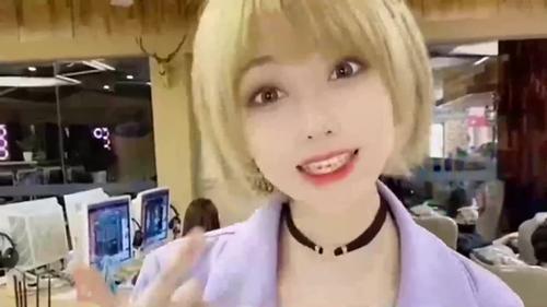 原来857还可用来撩人,老板娘被撩到了