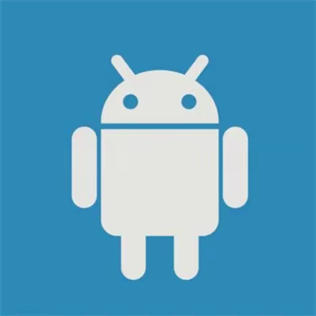 安卓手机技巧
