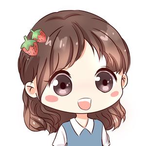 沐希手作 