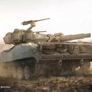 一只非常皮的谢皮球 