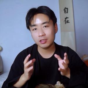张子凡漫话中醫 