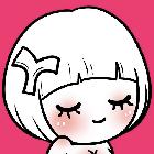 悲伤不在服务区 