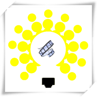 艾迪尔斯工作室 