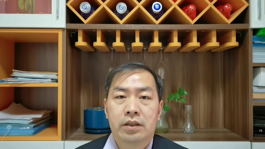 这一判决是否合法?案件已进入行政赔偿后,还能否提起其他诉讼