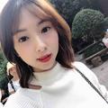 小当家vlog 