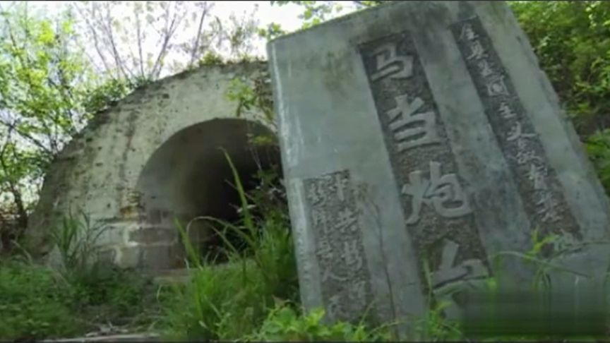 武汉会战,中国军队与日本侵略者决一死战,双方均伤亡惨重