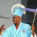 中智YS的视讯地带 