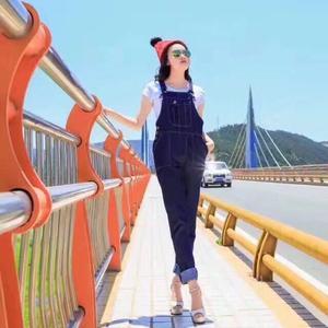 那些年的凡尔赛 