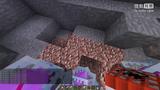 ST-MINECRAFT-我的世界-多人日常-如何炸毁服务器