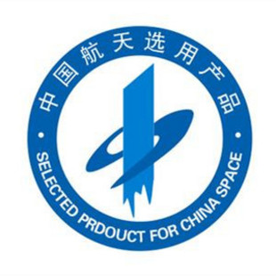 优酷用户1662454803487962 