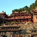阿里波特船长 