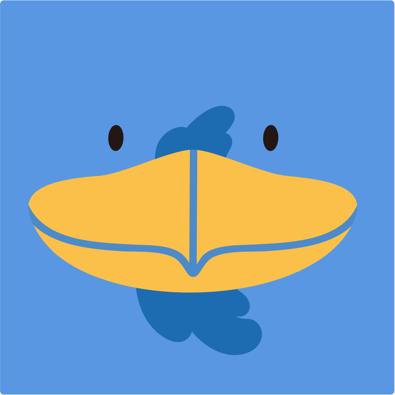 野力青年美术馆 